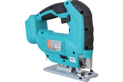 Аккумуляторный лобзик Sturm 1BatterySystem CJS1870 - выгодная цена ...