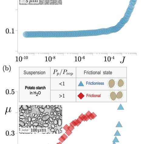 Toward More Complex Colloidal Suspensions Download Scientific Diagram
