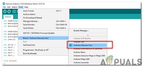 ¿cómo Hacer Un Voltímetro Digital Dc Usando Arduino Bytepeaker