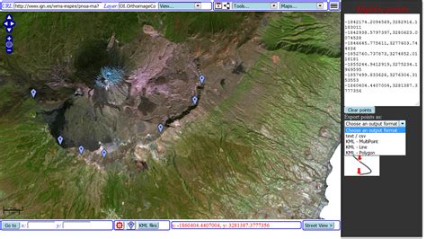 wms map viewer app on amazon appstore