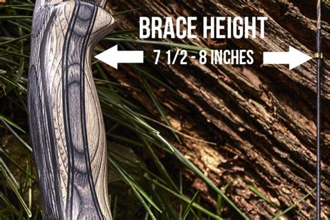 Tutorials Striker Bows