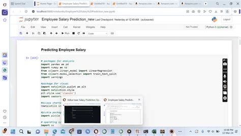 12032024224805rec Isaac Adisa