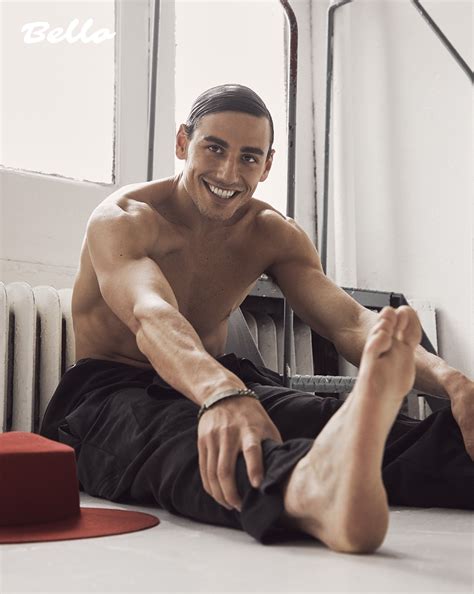 Mariano Bello Mag