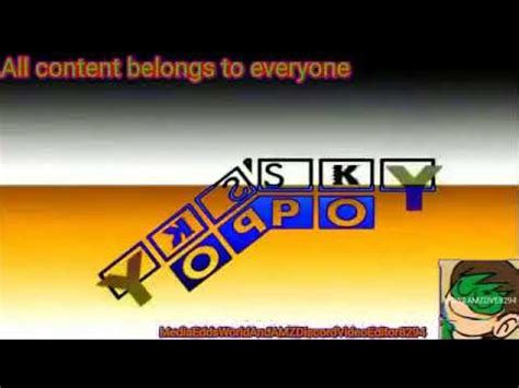I Made Stanciuc Major 6 On Nsb Youtube