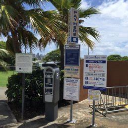 Diamond Parking Reviews Read Customer Service Reviews Of