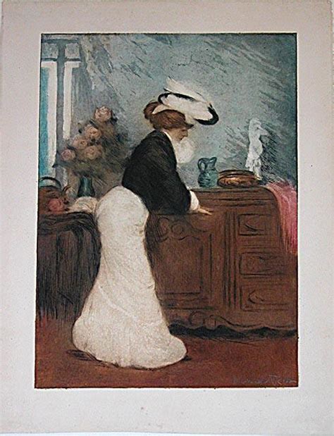 Manuel Robbe Galerie Maximillian