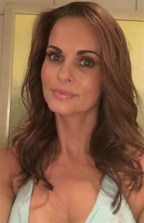 Karen McDougal
