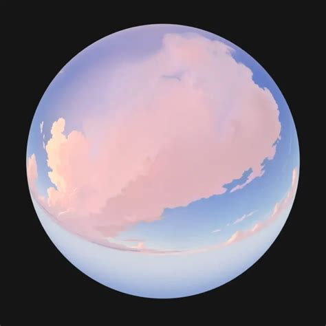 skybox 20 free stylized 3d models skybox textures and game asset packs