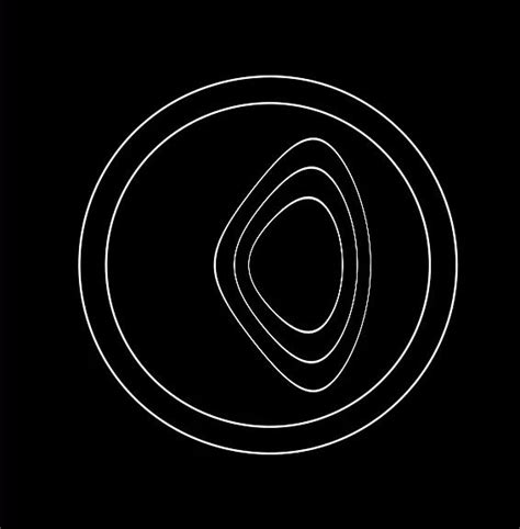 Shader Daily Shaderdaily Twitter