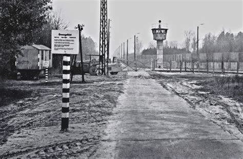 Stz Kinomatinee Erinnerungen An Die Todesgrenze Kultur