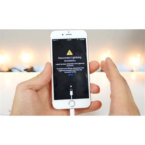 IOS 10 Most Common Problems And How To Solve Them ICoverLover