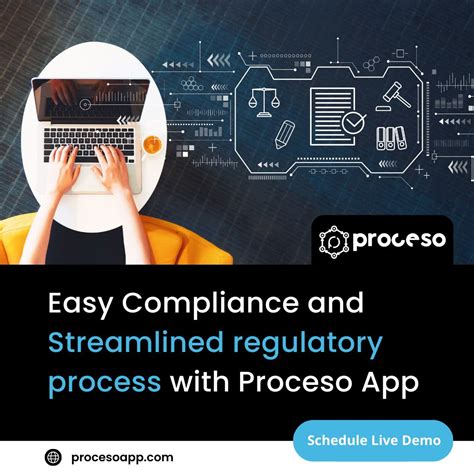 proceso app on linkedin nocodeplatform processautomation