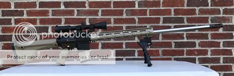 First 50 Beowulf Build Ar Variants Ar15com