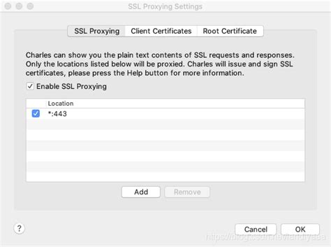移动端h5调试方法总结h5项目怎么模拟手机 Csdn博客
