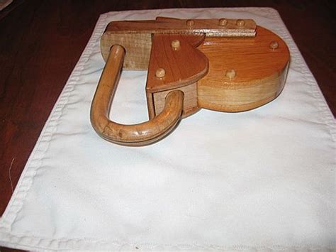 Router Forums Woodworking Community