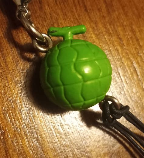 Its A Melon Rthisisthatthing