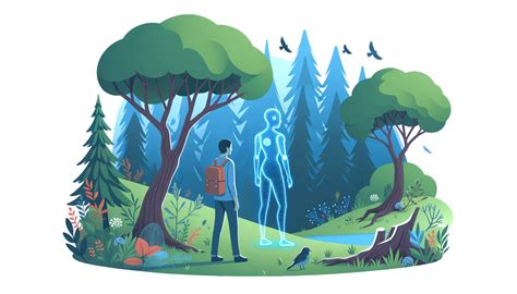 ai the unbiased ear in the digital realm