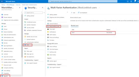 microsoft authenticator activation code push notification error