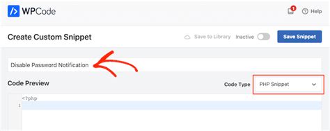 How To Disable Lost Changed Password Emails In WordPress