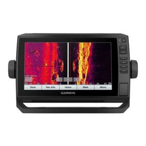 Garmin Echomap Uhd Installation Instructions Manual Pdf Download Manualslib