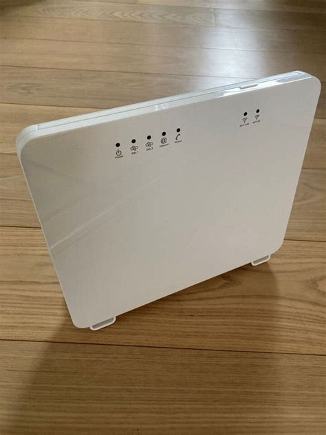 Router Wireless Tdc Homebox Dba Dk Køb Og Salg Af Nyt Og Brugt