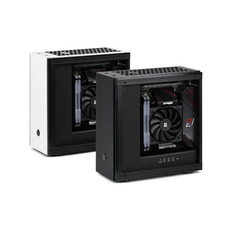 A30 V2 Mini Itx Case Geeek A30 V2 Mini Itx Case Geeek
