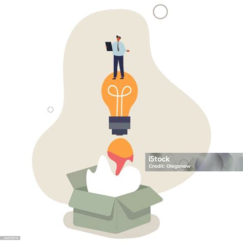 틀에서 벗어나 창의성과 혁신을 생각하여 비즈니스 솔루션 리더십 또는 경력 성공을 위한 영감에 대한 새로운 아이디어를 바꾸십시오