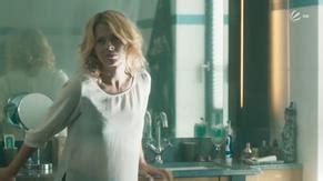 Verfuhrt In Den Armen Eines Anderen Nude Scenes Aznude