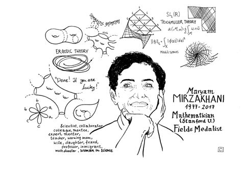 خبرآنلاین گزارش تصویری امروز تولد مریم میرزاخانی است، ملکه ایرانی