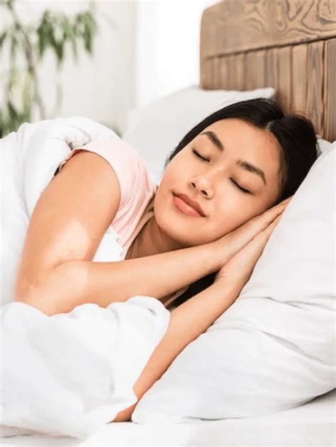 How To Improve Sleep Quality That Grateful Soul