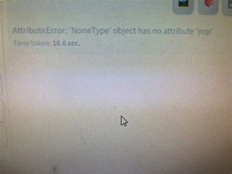 函数计算操作报错合集之如何解决报错：runtimeerror Expected All Tensors To Be On The Same
