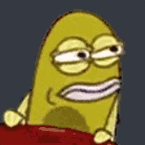 Modcheck Discord  Modcheck Discord Twitch Discover And Share S