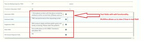 Data Grid Data Flickering Issue While Vertical Scroll When Column
