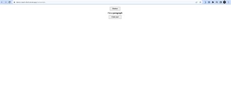 GitHub Jinjutroy Demo React Dnd