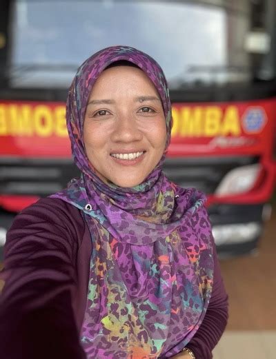 Betapa Pedih Nya Konek Kena 40an Punya Org Arghh V Tumbex