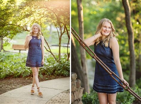 Ashley Senior 19 Dallas Senior Photographer Senior Photographers