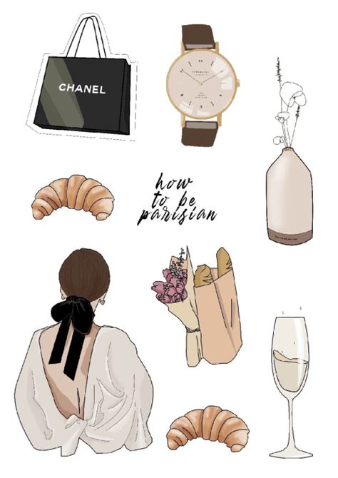 Create A Female Characters Tier List Tiermaker