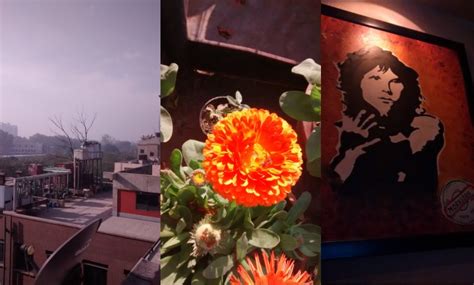 Moto G Review Gadgets