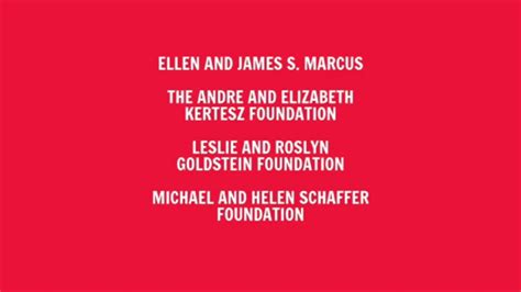 Pbs American Masters February 12 2021 Funding Credits Youtube