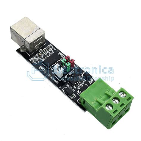 USB TO TTL RS Module JH B B Wholesale Dropship Online Store