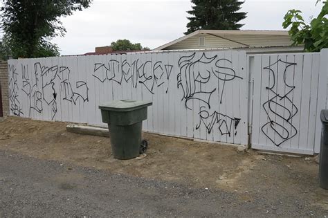 W S 18th Street Tiny Locos A Photo On Flickriver