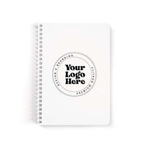 Create Your Own Notebook Notebook Custom Design Spiral Notebook Custom Notebook Personalized