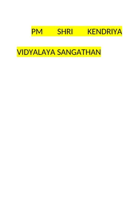 Cs Class 12 Project Computer Science Docx