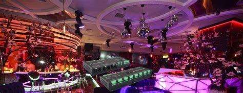 All Products 32CH CV DMX DECODER LT 932 OLED