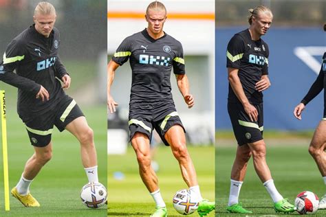 Halaand Cet Autre Contrat à 15 M€ Quil Négocie Par Ailleurs