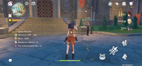 Seems Interesting Geforcenow