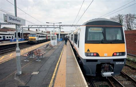 Refurbished ‘321 Renatus Launched