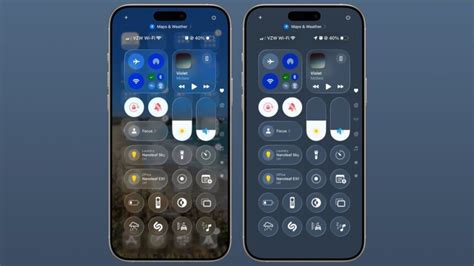 How To Turn Off Ios 26 Liquid Glass Design On Iphone And Ipad