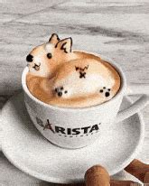 Macchiato Art S Tenor