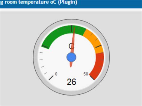 Measure Temperature With Arduino Ethernet DS B Thingspeak